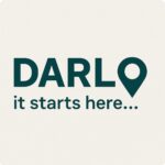 Darlaston Plan – Shaping the next 10 years of Darlaston